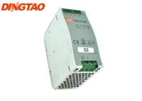 China Parts For Vector Q80 IX6 IX9 MX MX9 Q50 Cutter Mean Well Power Supply 311175 for sale