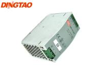 China Parts For Vector Q80 IX6 IX9 MX MX9 Q50 Cutter Mean Well Power Supply 311175 for sale