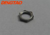 China Cutter Spare Parts For Vector Q80 M88 IX6 IX9 Q50 M55 IH IX Cutter Nut 414731 for sale