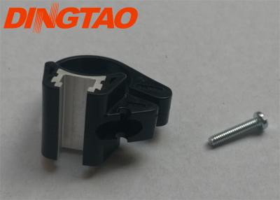 China Auto Cutter Parts 128765 Fixation For Cylinder Sensor D16 Vector Q80 MH8 M88 Q50 Cutter for sale