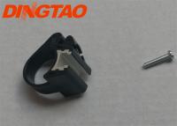 China Auto Cutter Parts 128765 Fixation For Cylinder Sensor D16 Vector Q80 MH8 M88 Q50 Cutter for sale