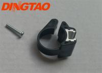 China Auto Cutter Parts 128765 Fixation For Cylinder Sensor D16 Vector Q80 MH8 M88 Q50 Cutter for sale