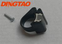 China Auto Cutter Parts 128765 Fixation For Cylinder Sensor D16 Vector Q80 MH8 M88 Q50 Cutter for sale