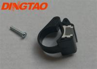 China Auto Cutter Parts 128765 Fixation For Cylinder Sensor D16 Vector Q80 MH8 M88 Q50 Cutter for sale