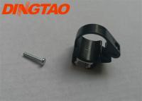 China Auto Cutter Parts 128765 Fixation For Cylinder Sensor D16 Vector Q80 MH8 M88 Q50 Cutter for sale