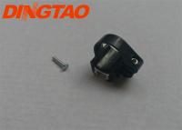 China Auto Cutter Parts 128765 Fixation For Cylinder Sensor D16 Vector Q80 MH8 M88 Q50 Cutter for sale