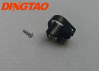 China Auto Cutter Parts 128765 Fixation For Cylinder Sensor D16 Vector Q80 MH8 M88 Q50 Cutter for sale