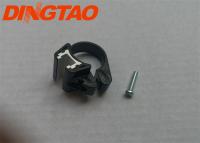 China Auto Cutter Parts 128765 Fixation For Cylinder Sensor D16 Vector Q80 MH8 M88 Q50 Cutter for sale