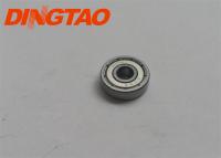 China Auto Cutter Parts For Vector Q80 Parts Vector IX6 IX9 MH8 Cutter Bearing 101838 for sale