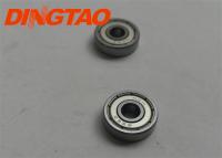China Auto Cutter Parts For Vector Q80 Parts Vector IX6 IX9 MH8 Cutter Bearing 101838 for sale