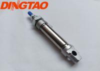 China Cutter Cylinder For Vector IX6 IX9 Q50 Q80 Auto Cutting Machine Spare Parts 128211 for sale