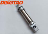 China Cutter Cylinder For Vector IX6 IX9 Q50 Q80 Auto Cutting Machine Spare Parts 128211 for sale