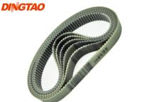 China DT Vector Cutter Machine Spare Parts 108688 Synchroflex 25 AT5/545 Vibration Belts for sale