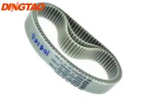 China DT Vector 5000 Parts Vector 7000 Cutter Parts For Belt X/Y 25AT5/420 104146 for sale