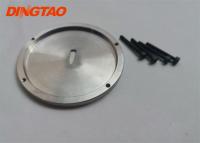 China 124007 Vector Q80 Parts for sale