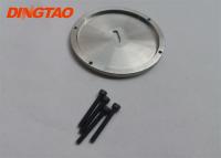 China 124007 Vector Q80 Parts for sale