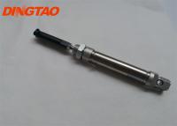 China DT Vector Q80 MH8 Cutter Parts IX6 M55 M88 MX9 Parts Cylinder Components 703378 for sale