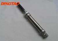 China DT Vector Q80 MH8 Cutter Parts IX6 M55 M88 MX9 Parts Cylinder Components 703378 for sale