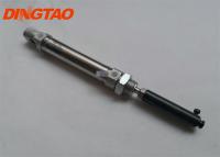 China DT Vector Q80 MH8 Cutter Parts IX6 M55 M88 MX9 Parts Cylinder Components 703378 for sale