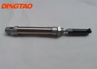 China DT Vector Q80 MH8 Cutter Parts IX6 M55 M88 MX9 Parts Cylinder Components 703378 for sale