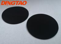 China Filter Sponge 130496 For Vector Q80 Cutter Parts Q50 IX6 Cutting Machine Parts for sale
