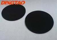 China Filter Sponge 130496 For Vector Q80 Cutter Parts Q50 IX6 Cutting Machine Parts for sale