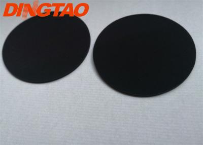 China Filter Sponge 130496 For Vector Q80 Cutter Parts Q50 IX6 Cutting Machine Parts for sale