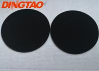 China Filter Sponge 130496 For Vector Q80 Cutter Parts Q50 IX6 Cutting Machine Parts for sale