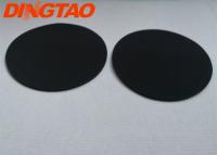 China Filter Sponge 130496 For Vector Q80 Cutter Parts Q50 IX6 Cutting Machine Parts for sale