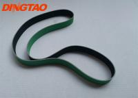 China Cutter Parts For Vector Q80 MH8 Cutter IX6 Q50 IH5 Cutter 128160 Vibrating Belt for sale