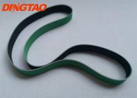 China Cutter Parts For Vector Q80 MH8 Cutter IX6 Q50 IH5 Cutter 128160 Vibrating Belt for sale
