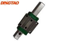 China 128175 X Axis Belt For DT Vector Q80 Cutter Parts IX MH8 M88 Cutter Spare Parts for sale
