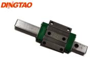 China 128175 X Axis Belt For DT Vector Q80 Cutter Parts IX MH8 M88 Cutter Spare Parts for sale