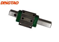 China 128175 X Axis Belt For DT Vector Q80 Cutter Parts IX MH8 M88 Cutter Spare Parts for sale