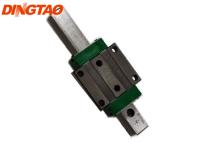 China 128175 X Axis Belt For DT Vector Q80 Cutter Parts IX MH8 M88 Cutter Spare Parts for sale