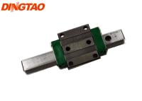 China 128175 X Axis Belt For DT Vector Q80 Cutter Parts IX MH8 M88 Cutter Spare Parts for sale