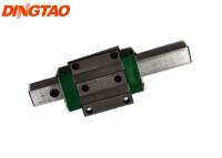China 128175 X Axis Belt For DT Vector Q80 Cutter Parts IX MH8 M88 Cutter Spare Parts for sale