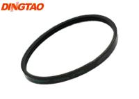 China For Timing Auto Cutter Machine Spare Parts Vibration Belt 1.5W Timing Belt 1.5W for sale