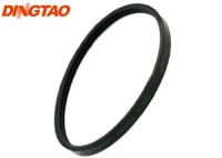 China For Timing Auto Cutter Machine Spare Parts Vibration Belt 1.5W Timing Belt 1.5W for sale