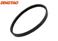 China For Timing Auto Cutter Machine Spare Parts Vibration Belt 1.5W Timing Belt 1.5W for sale