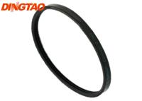 China For Timing Auto Cutter Machine Spare Parts Vibration Belt 1.5W Timing Belt 1.5W for sale