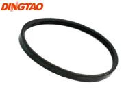 China For Timing Auto Cutter Machine Spare Parts Vibration Belt 1.5W Timing Belt 1.5W for sale