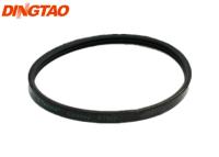 China For Timing Auto Cutter Machine Spare Parts Vibration Belt 1.5W Timing Belt 1.5W for sale