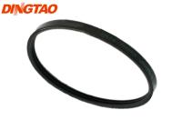 China For Timing Auto Cutter Machine Spare Parts Vibration Belt 1.5W Timing Belt 1.5W for sale