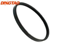 China For Timing Auto Cutter Machine Spare Parts Vibration Belt 1.5W Timing Belt 1.5W for sale
