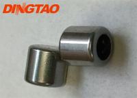 China For Vector Q80 Cutter Spare Parts Vector IX9 124021 Bearing (Include In 703379) for sale