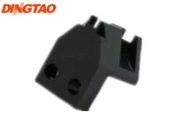 China Tool Guide ( U ) Blade Guide Bracket For Timing Auto Cutter Spare Parts for sale