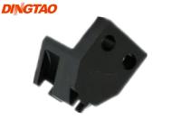China Tool Guide ( U ) Blade Guide Bracket For Timing Auto Cutter Spare Parts for sale