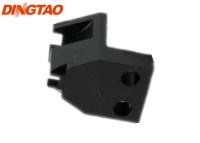 China Tool Guide ( U ) Blade Guide Bracket For Timing Auto Cutter Spare Parts for sale