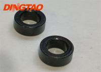 China For DT Vector Q80 MH8 M88 Cutter Spare Parts IX6 IX9 Parts Shaft Collar 124113 for sale